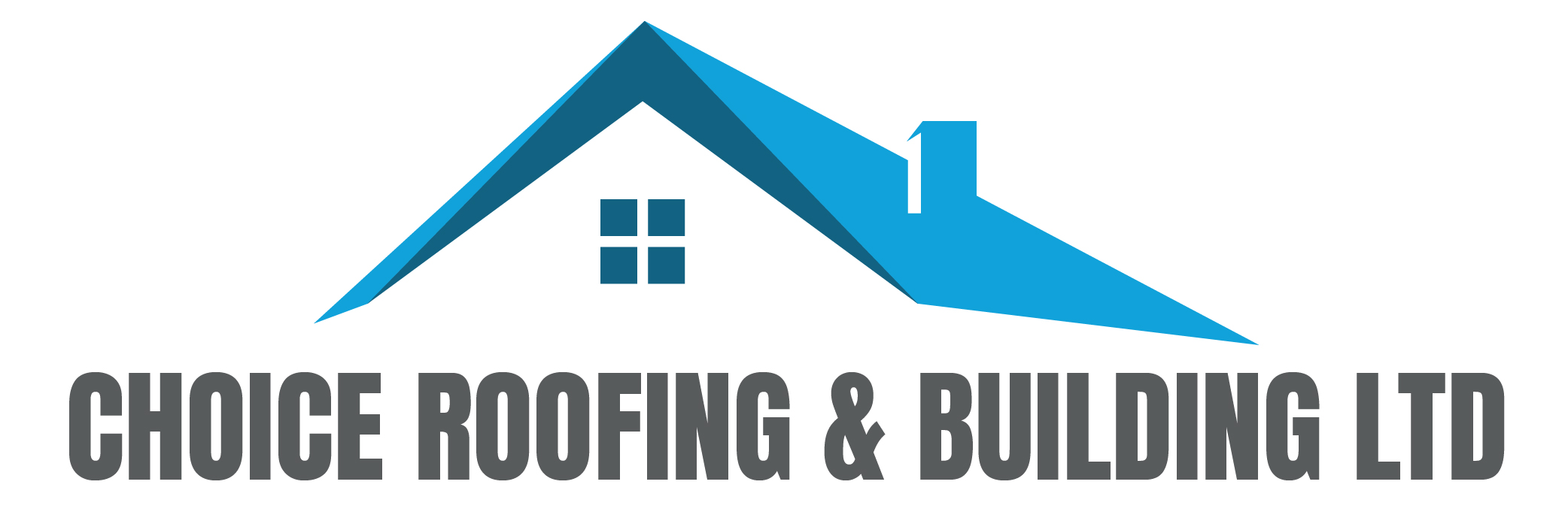 Contact Us - Choice Roofing And Building Ltd